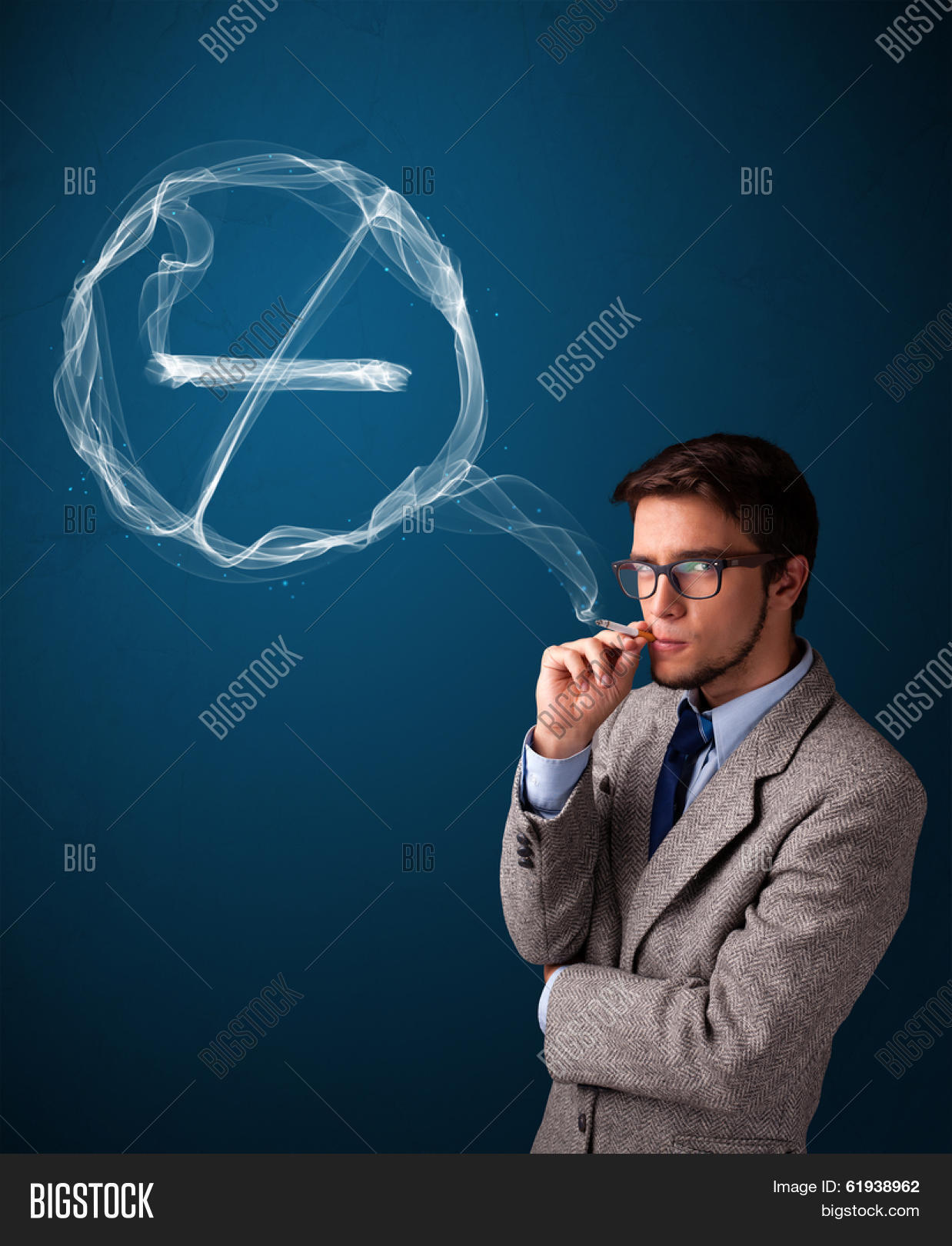 Handsome Young Man Image & Photo (Free Trial) | Bigstock