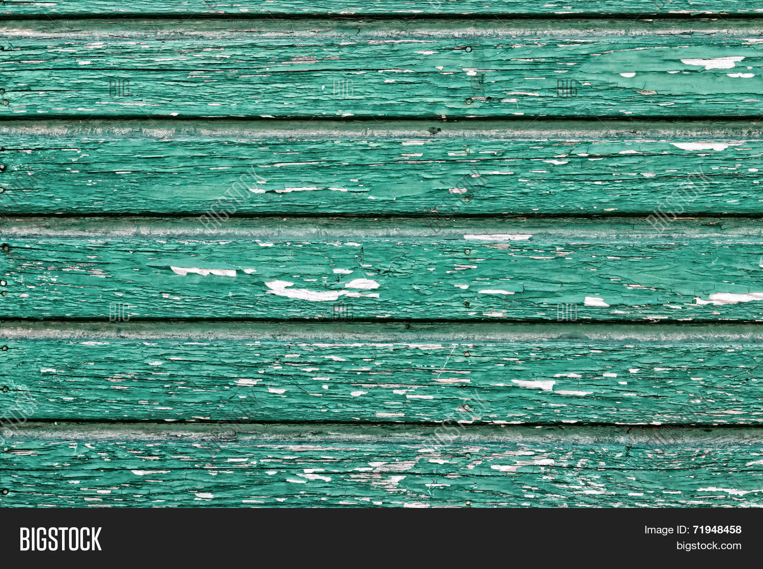 Green Wood Texture Image & Photo (Free Trial) | Bigstock