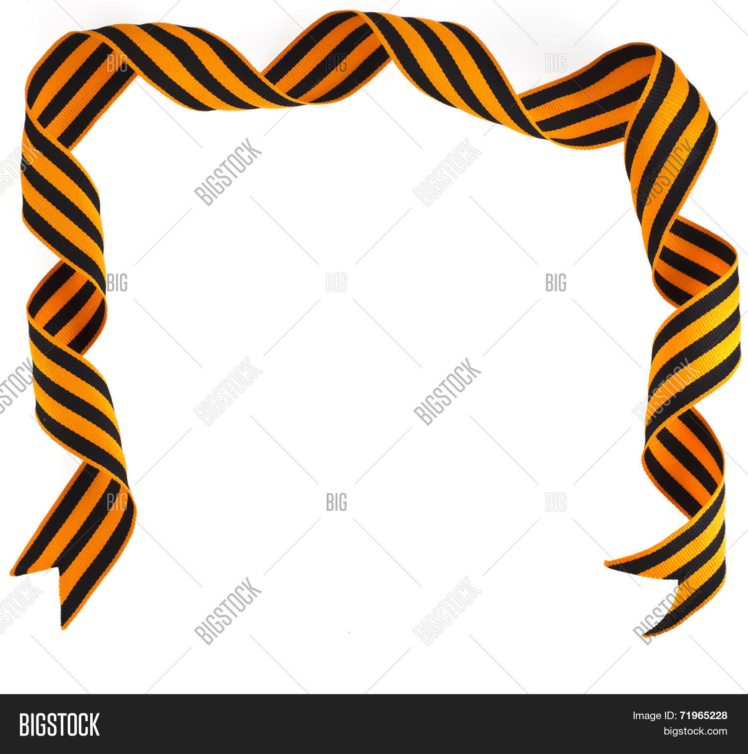 Border Frame Black Image & Photo (Free Trial) | Bigstock