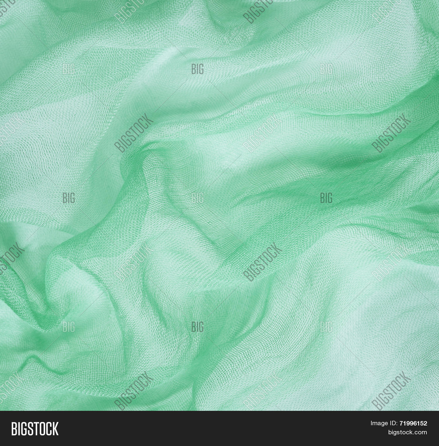 Draped Fabric Image & Photo (Free Trial) | Bigstock