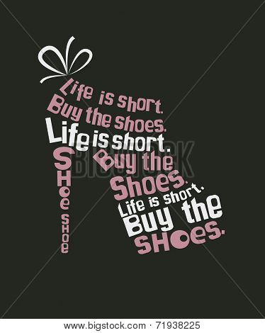 Shoe Shop Images, Illustrations & Vectors (Free) - Bigstock