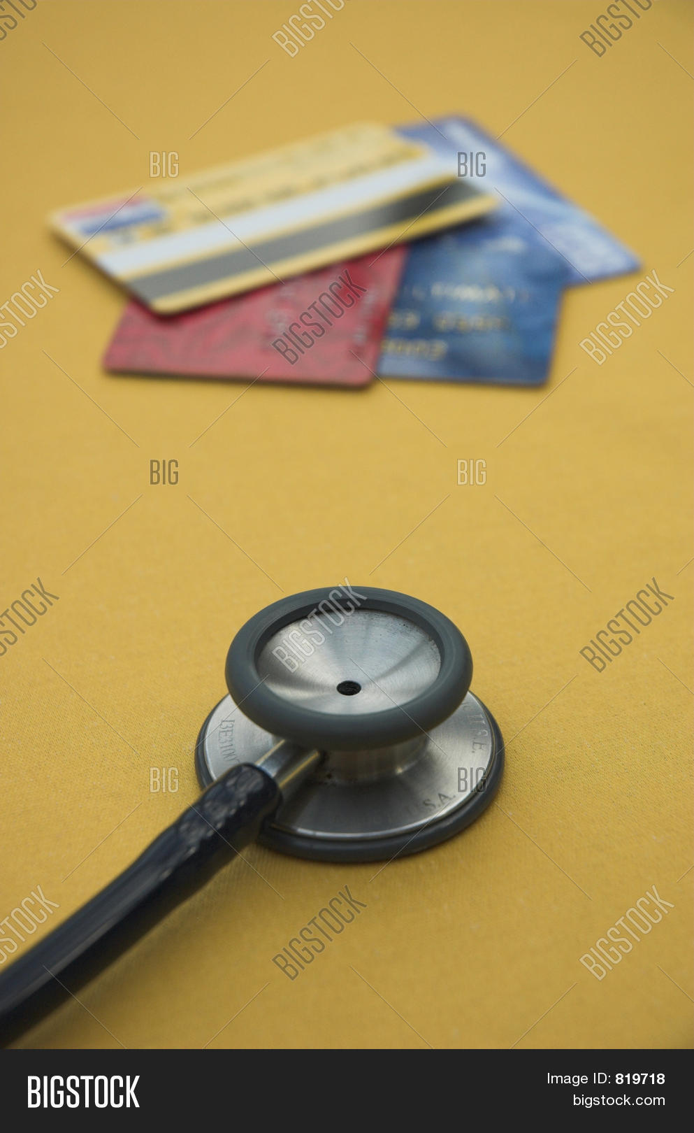 Credit Check Image & Photo (Free Trial) | Bigstock