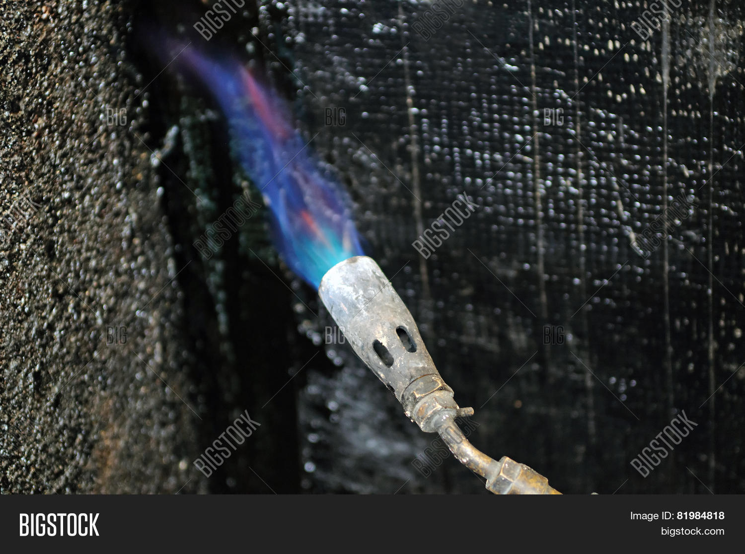 Hydro Isolation House Image & Photo (Free Trial) | Bigstock