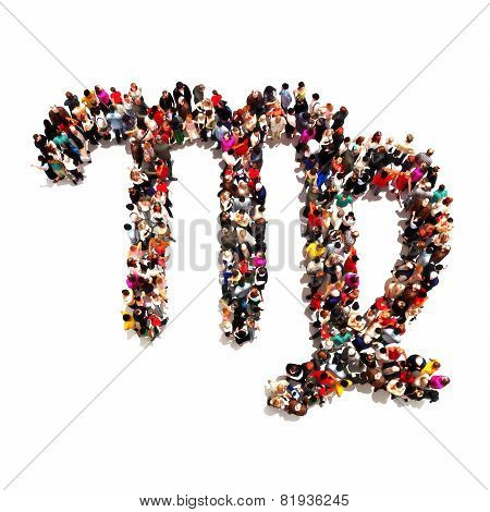 People That Have Birth Image & Photo (Free Trial) | Bigstock