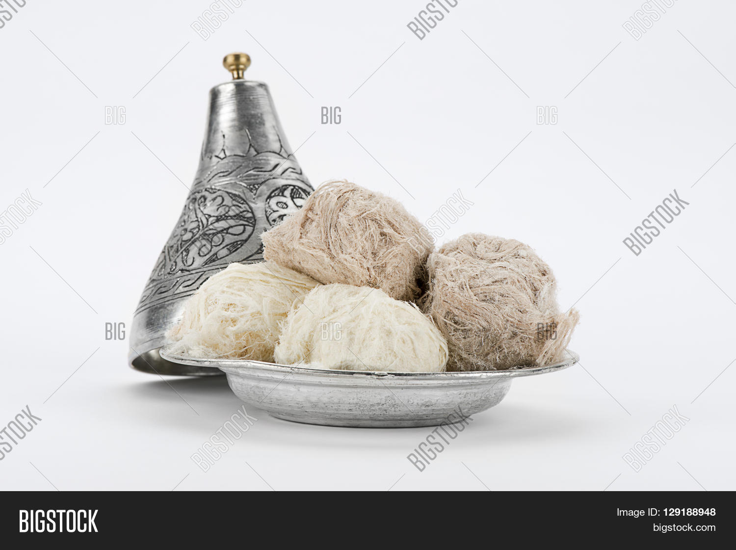 Pismaniye Vintage Image & Photo (Free Trial) | Bigstock