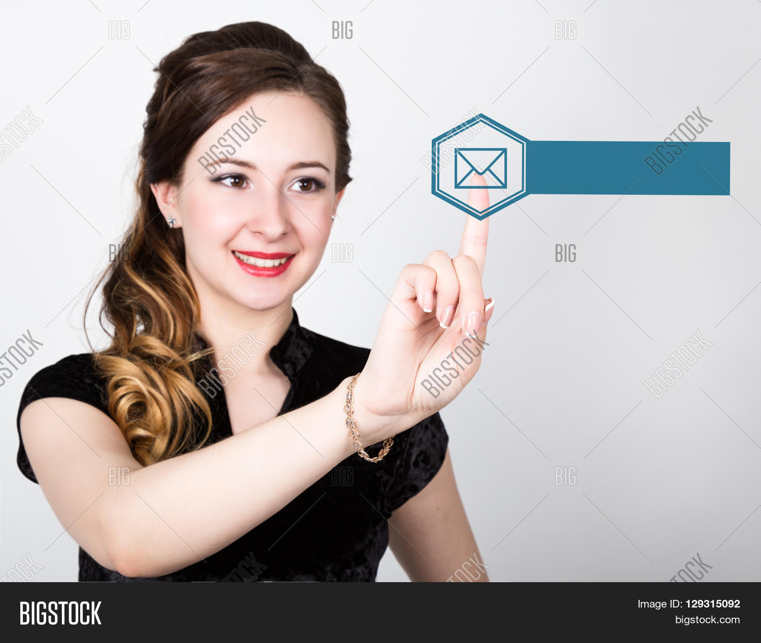 Technology, Internet Image & Photo (Free Trial) | Bigstock