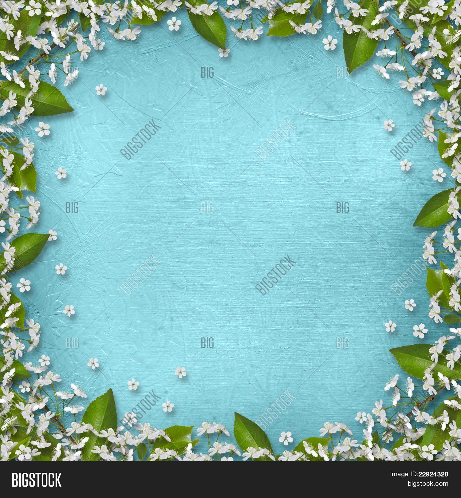 Writing Abstract Image & Photo (Free Trial) | Bigstock