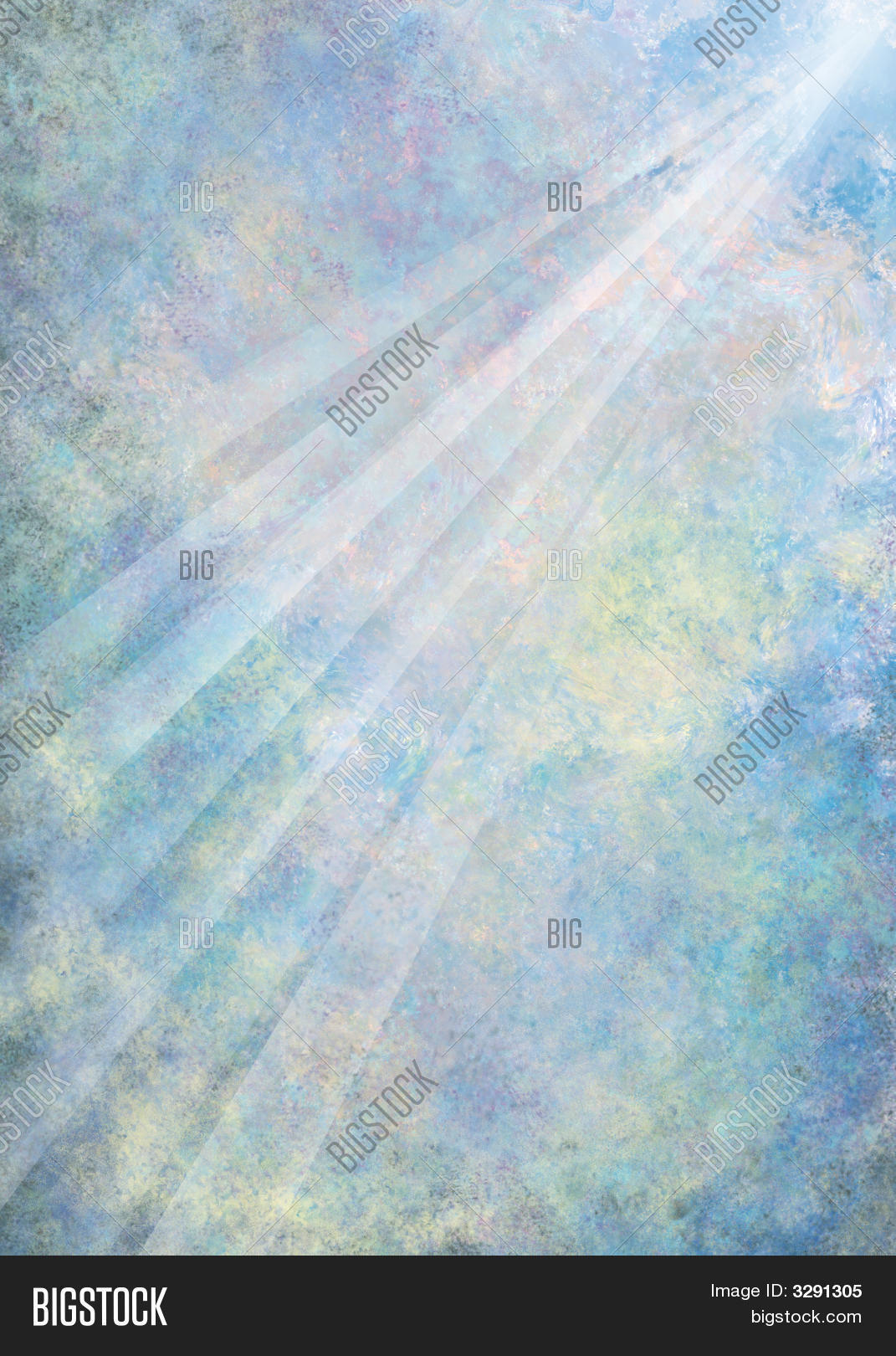 Light Ray Background Image & Photo (Free Trial) | Bigstock