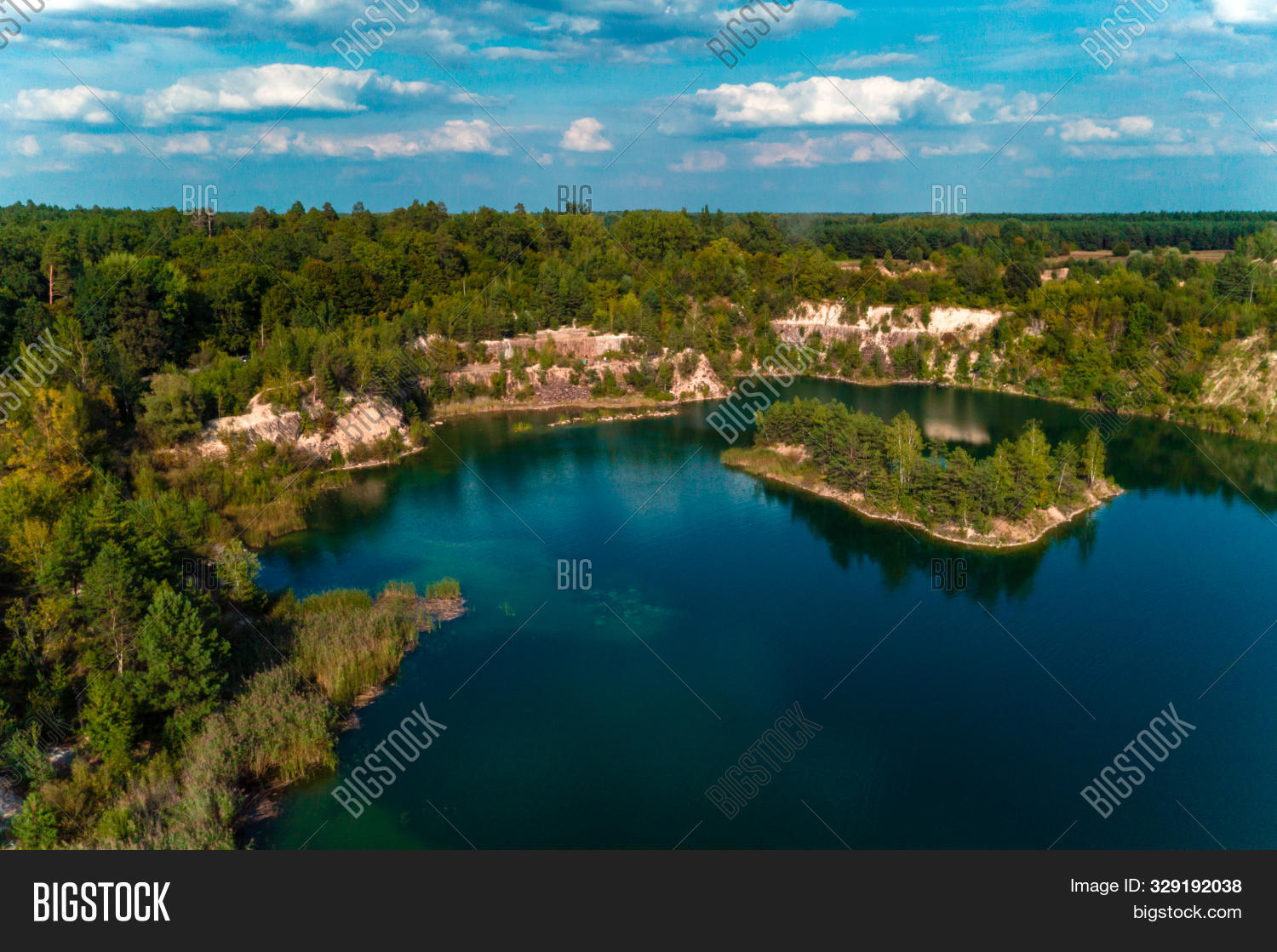 Fantastically Image & Photo (Free Trial) | Bigstock