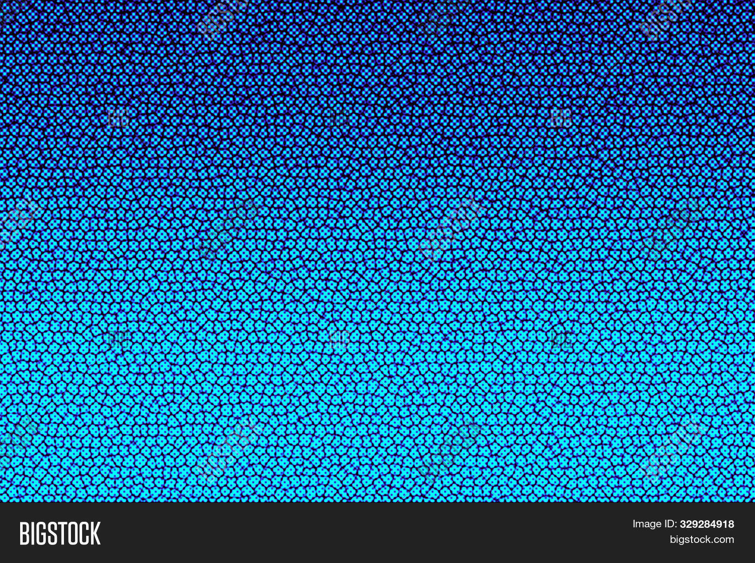 Abstract Blue Cyan Image & Photo (Free Trial) | Bigstock