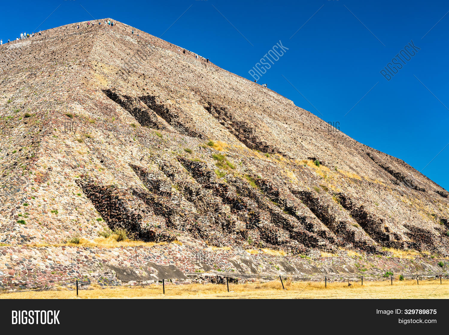 View Pyramid Sun Image & Photo (Free Trial) | Bigstock