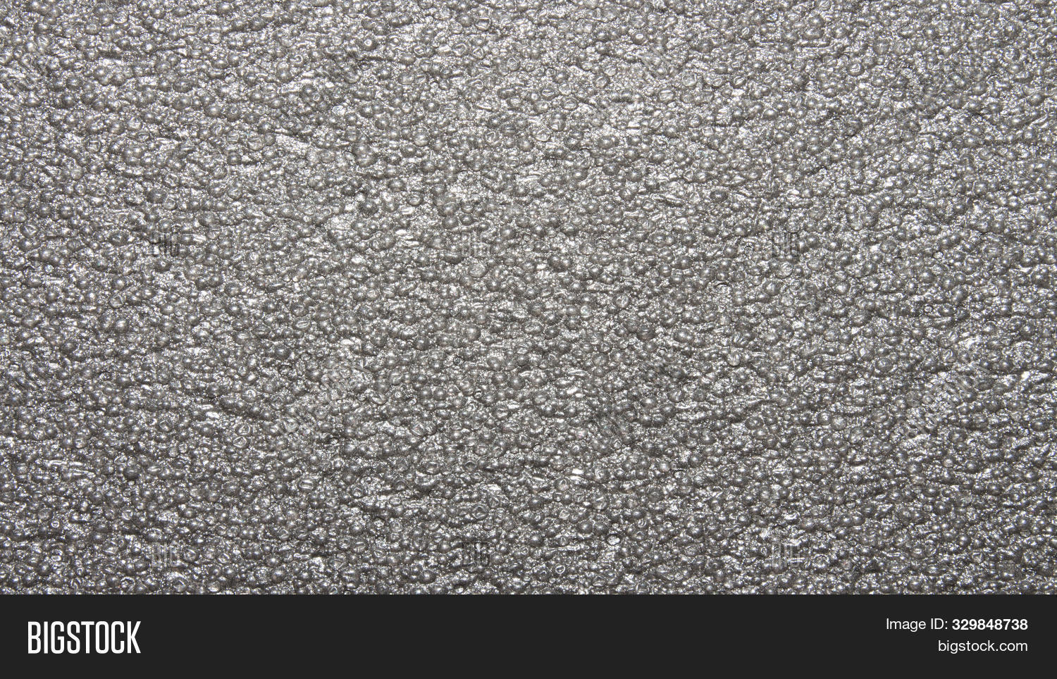 Grey Polyethylene Foam Image & Photo (Free Trial) | Bigstock