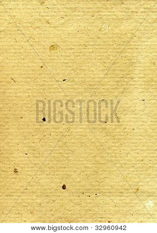 Grease Stains On Paper Images, Illustrations & Vectors (Free) - Bigstock