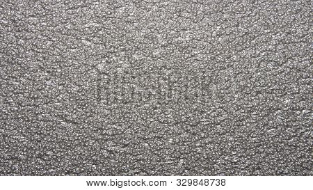 Grey Polyethylene Foam Image & Photo (Free Trial) | Bigstock