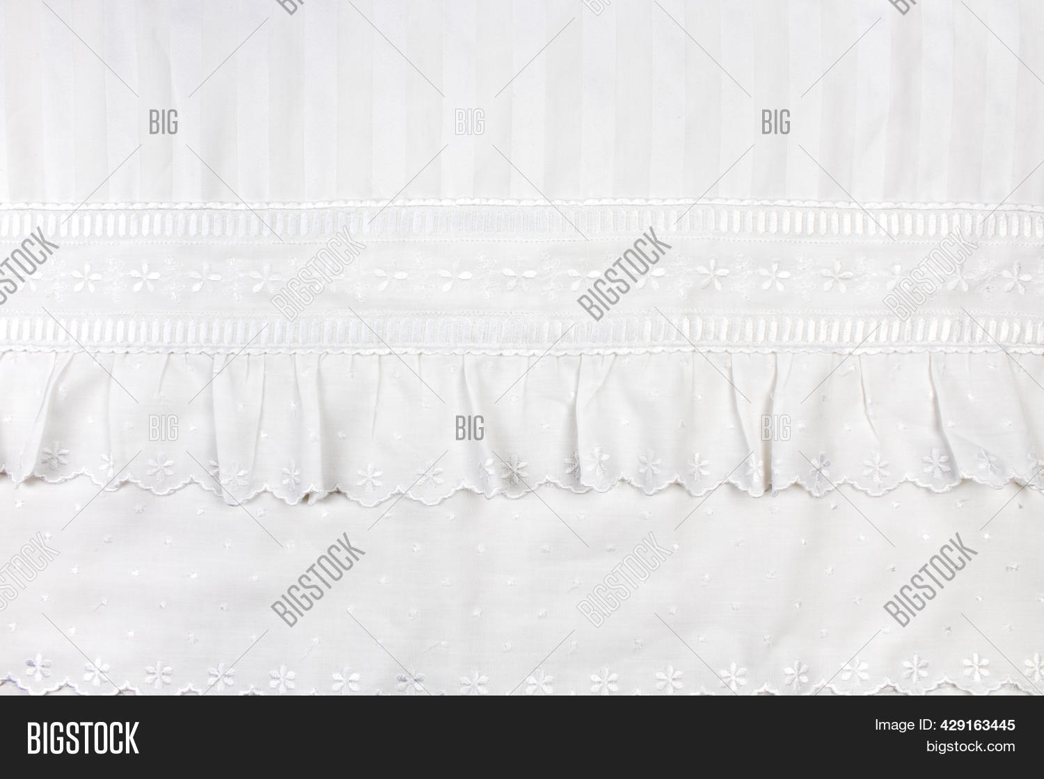 Background White Image & Photo (Free Trial) | Bigstock