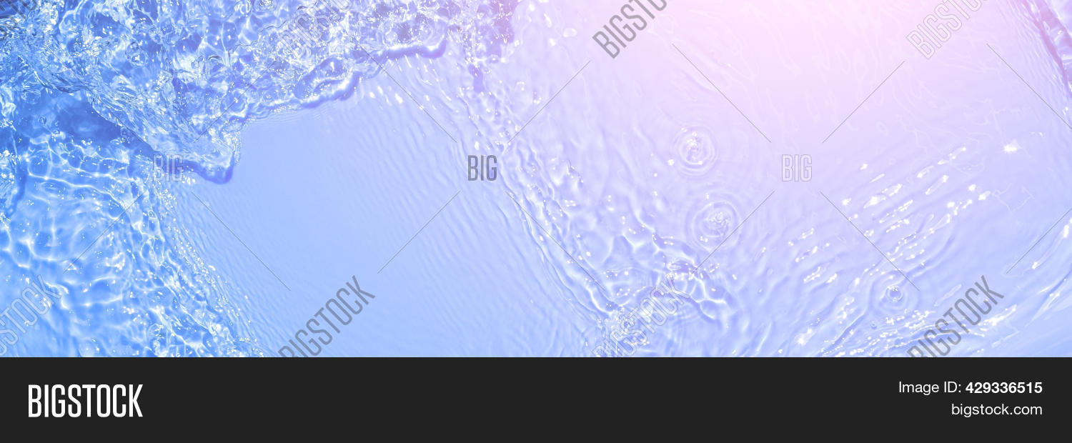Serum Texture Close . Image & Photo (Free Trial) | Bigstock