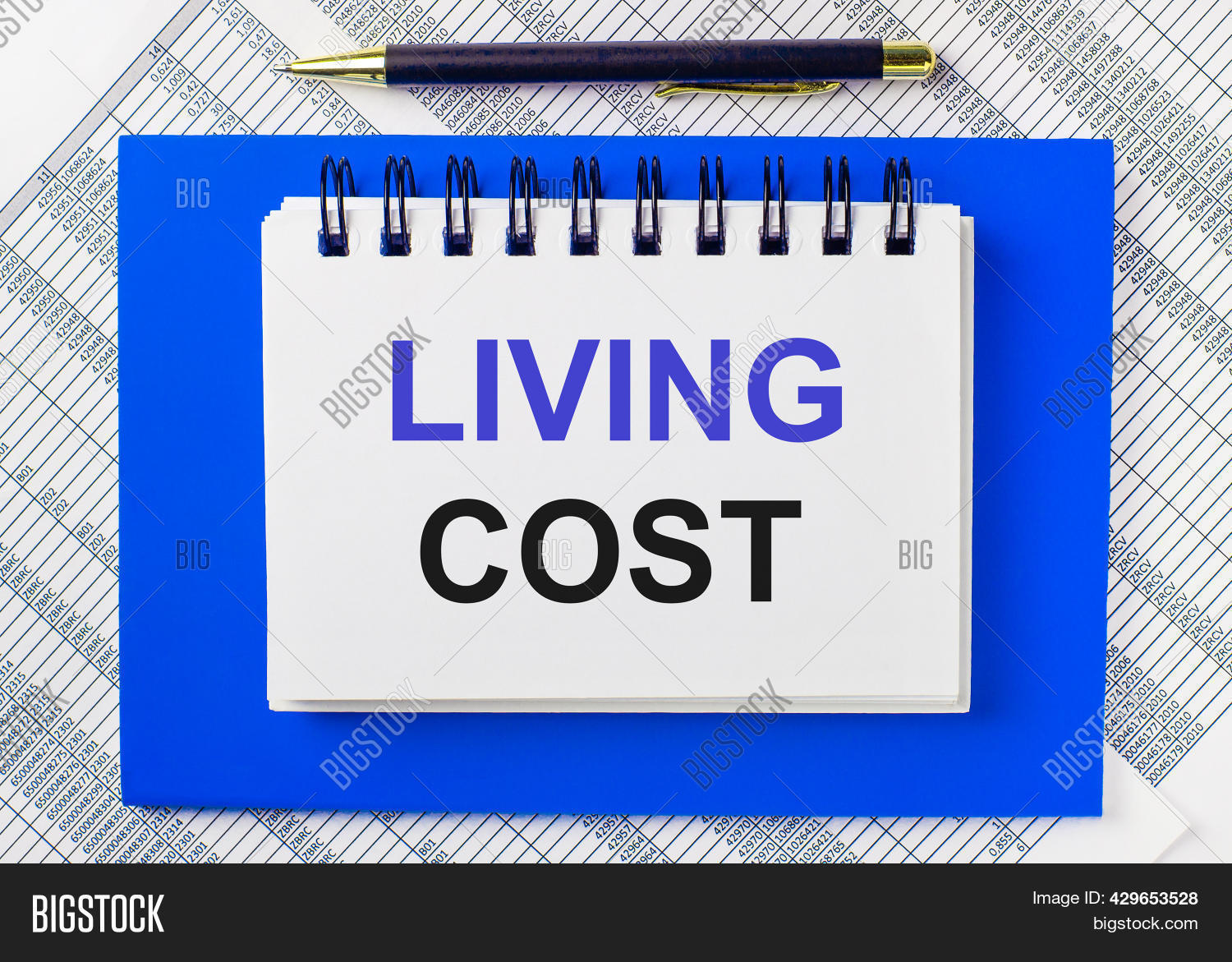 Against Background Image & Photo (Free Trial) | Bigstock