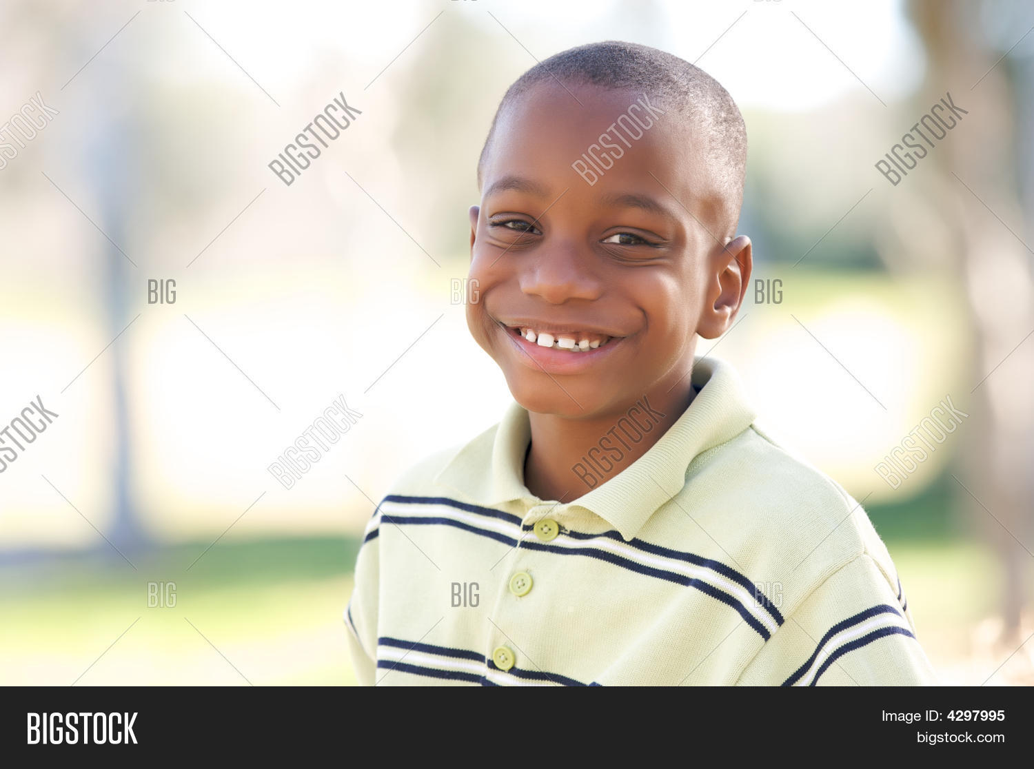 Young Boy Image & Photo (Free Trial) | Bigstock
