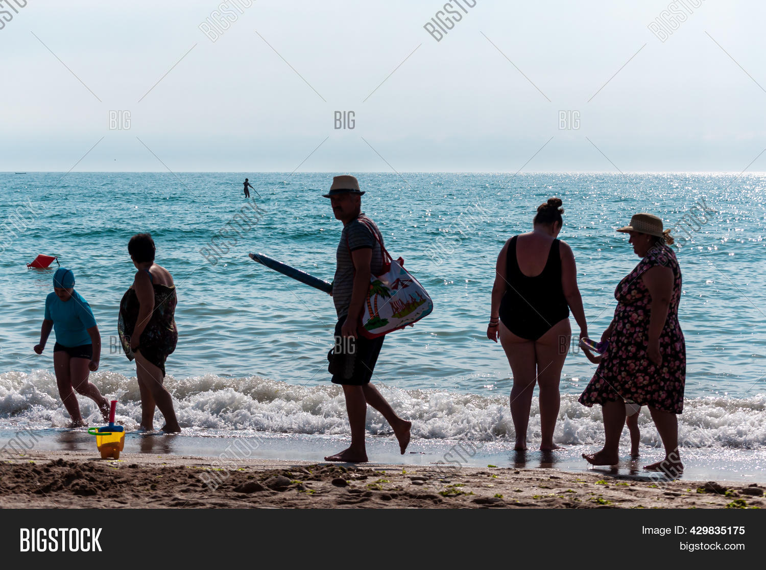 2 Mai, Romania - July Image & Photo (Free Trial) | Bigstock