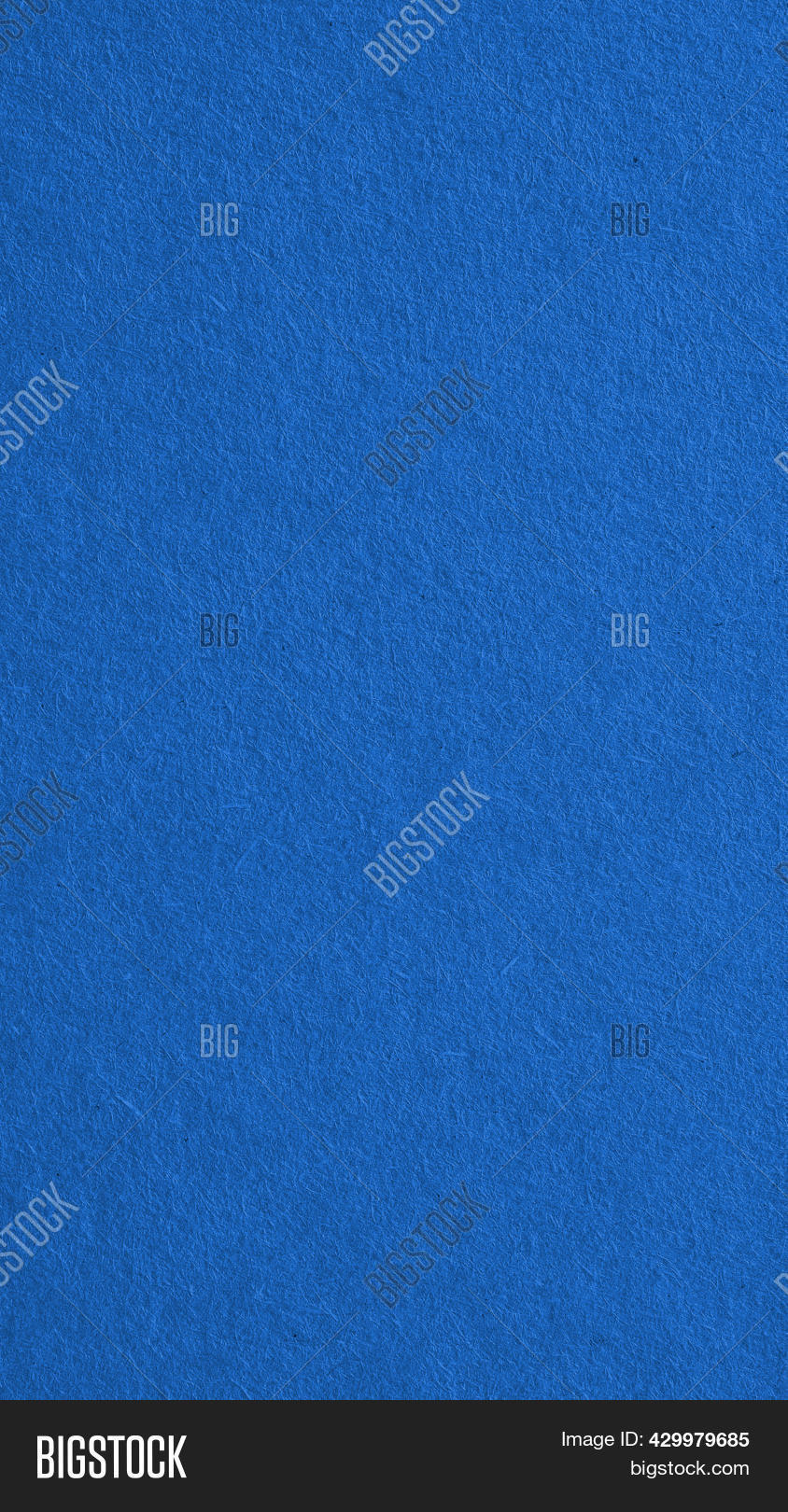 Surface Blue Cardboard Image & Photo (Free Trial) | Bigstock