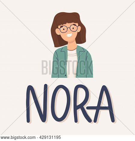 : векторная графика и фото (бесплатная пробная версия) | Bigstock