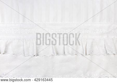 Background White Image & Photo (Free Trial) | Bigstock
