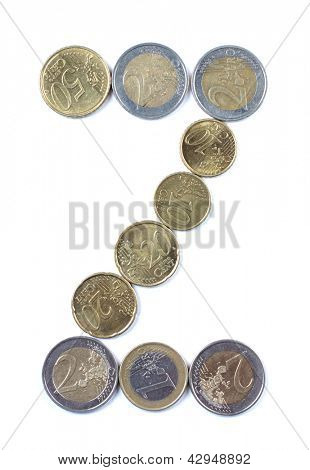 Color Photograph Image & Photo (Free Trial) | Bigstock