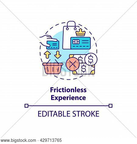 Frictionless Vector & Photo (Free Trial) | Bigstock