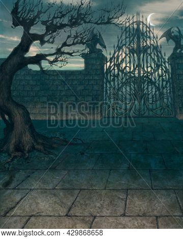 ภาพและภาพถ่าย (ทดลองใช้ฟรี) | Bigstock