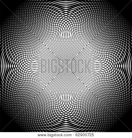 Design Uncolored Vector & Photo (Free Trial) | Bigstock