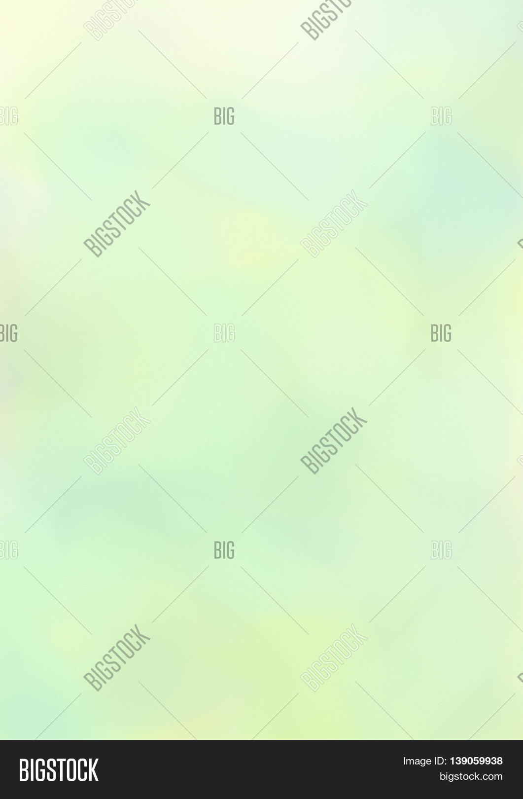 Raster Drawn Image & Photo (Free Trial) | Bigstock