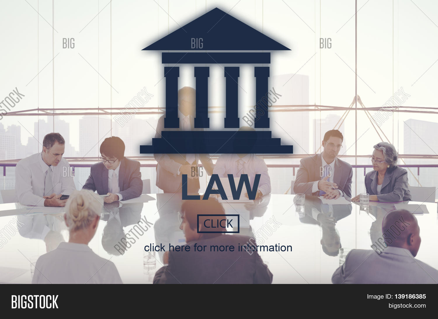 Government Authority Image & Photo (Free Trial) | Bigstock