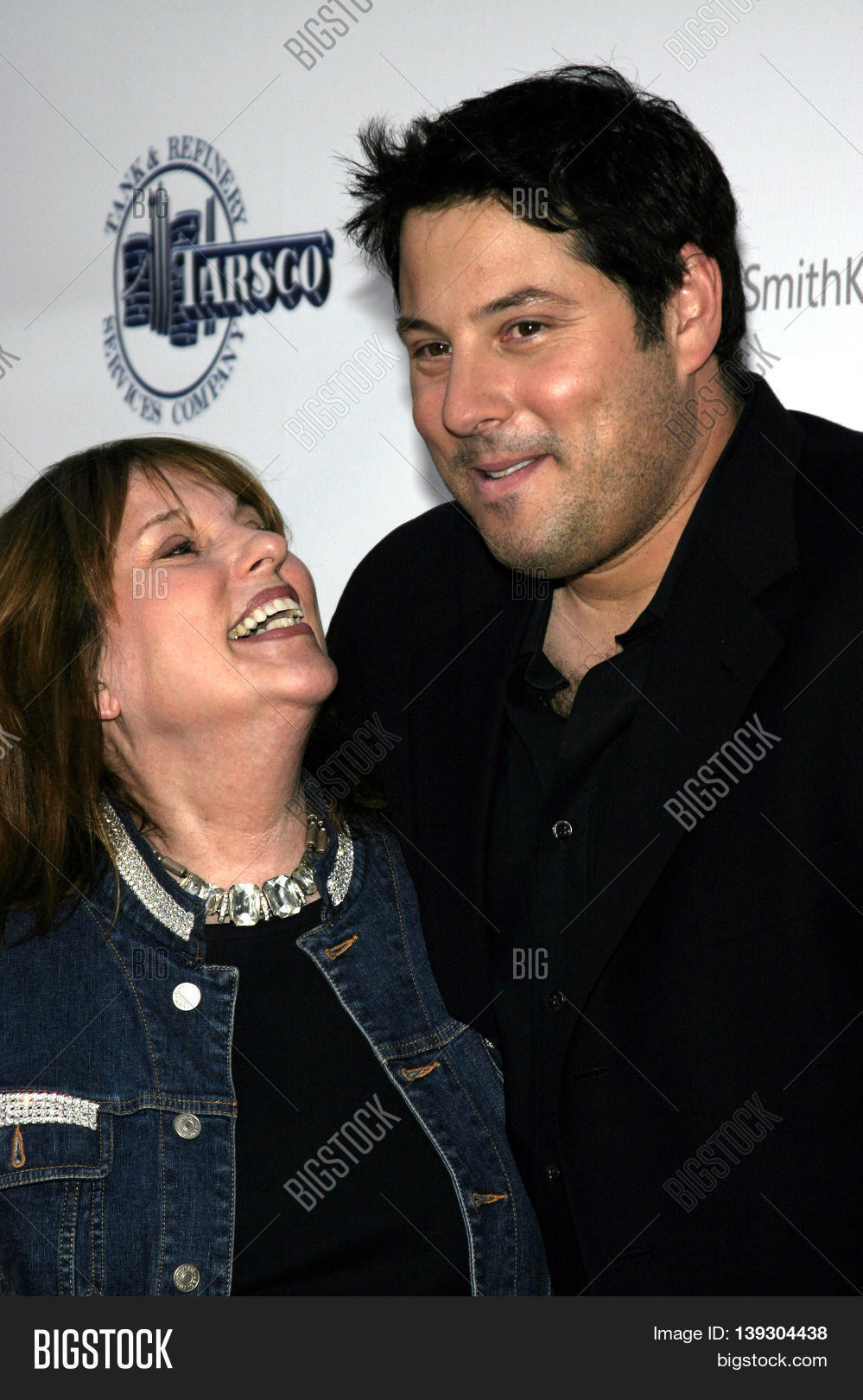 Greg Grunberg His Image & Photo (Free Trial) | Bigstock