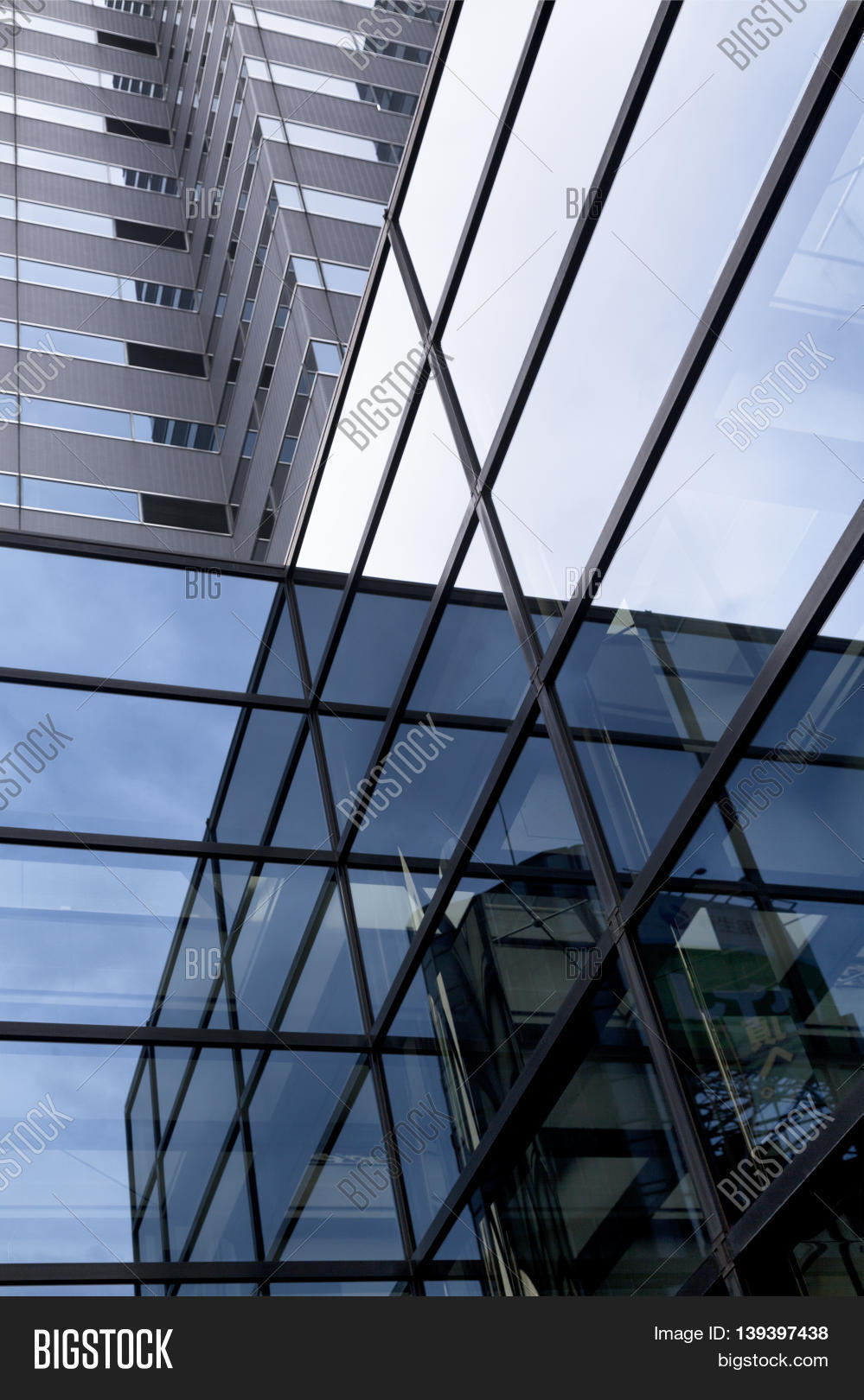 All-over Glazing. Image & Photo (Free Trial) | Bigstock