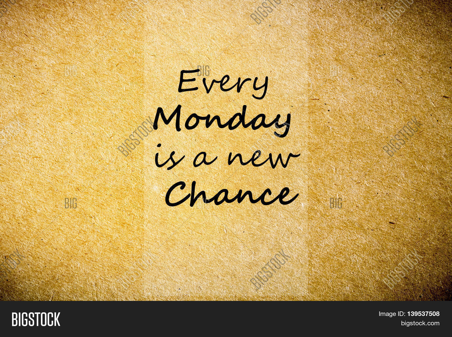 Inspirational Quote " Image & Photo (Free Trial) | Bigstock