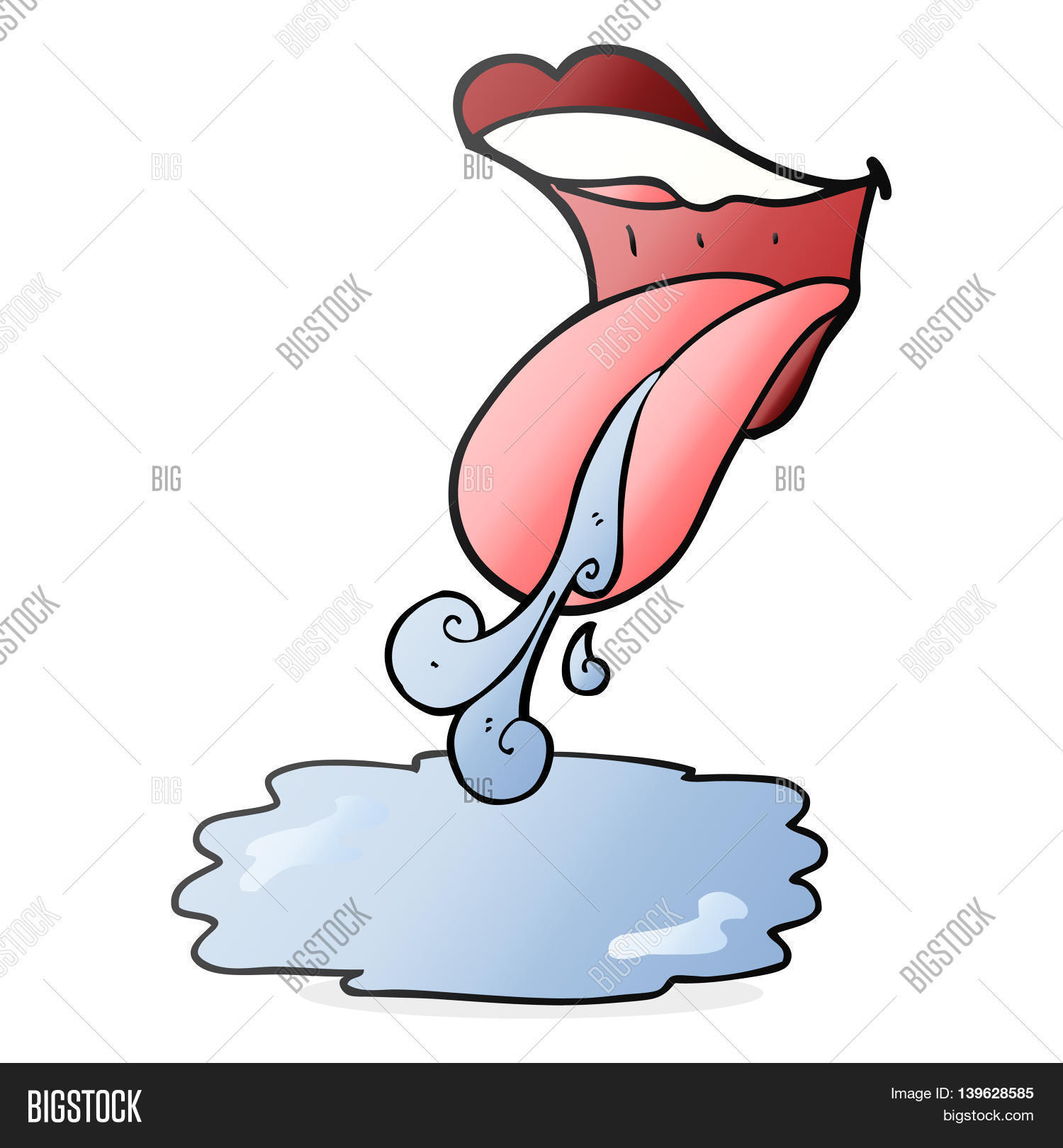 Freehand Drawn Cartoon Image & Photo (Free Trial) | Bigstock