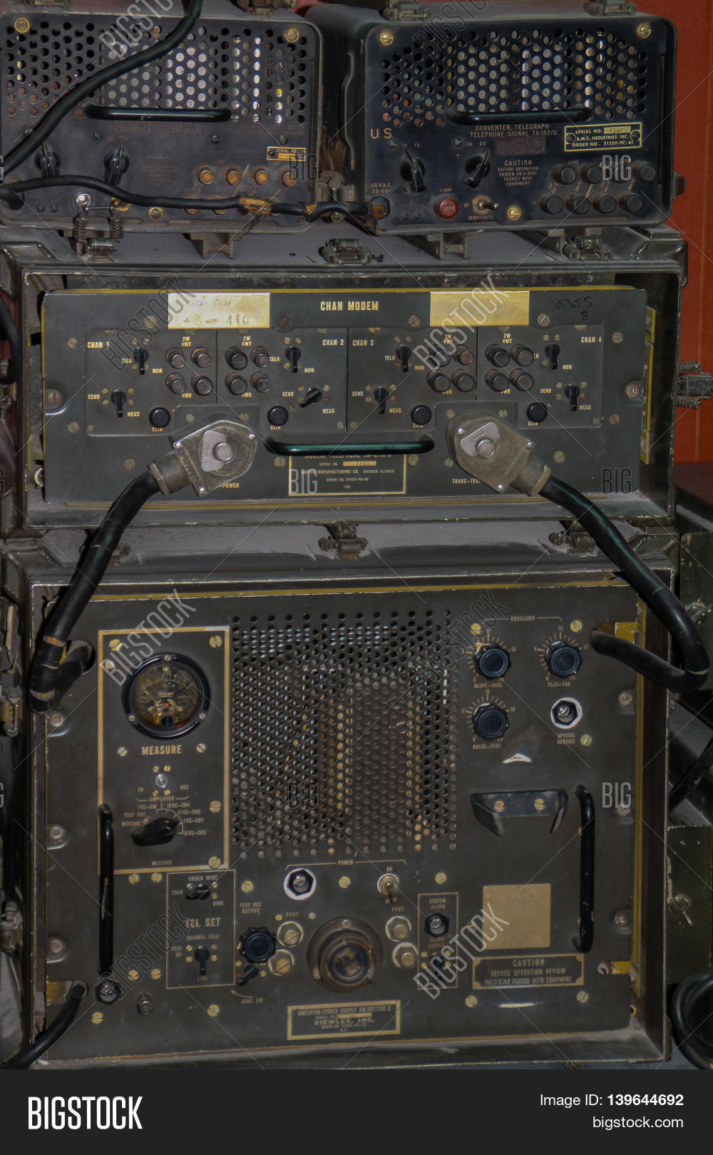 Old School Image & Photo (Free Trial) | Bigstock