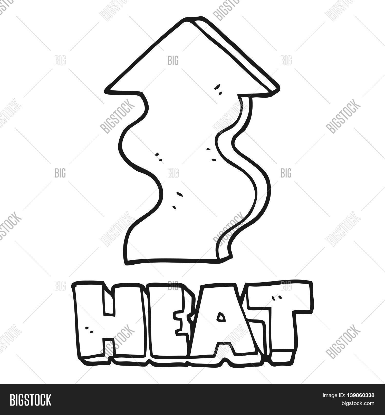 Freehand Drawn Black Image & Photo (Free Trial) | Bigstock