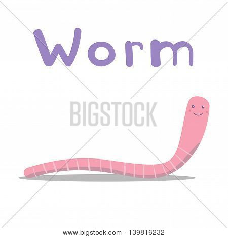 Vector Illustration Vector & Photo (Free Trial) | Bigstock