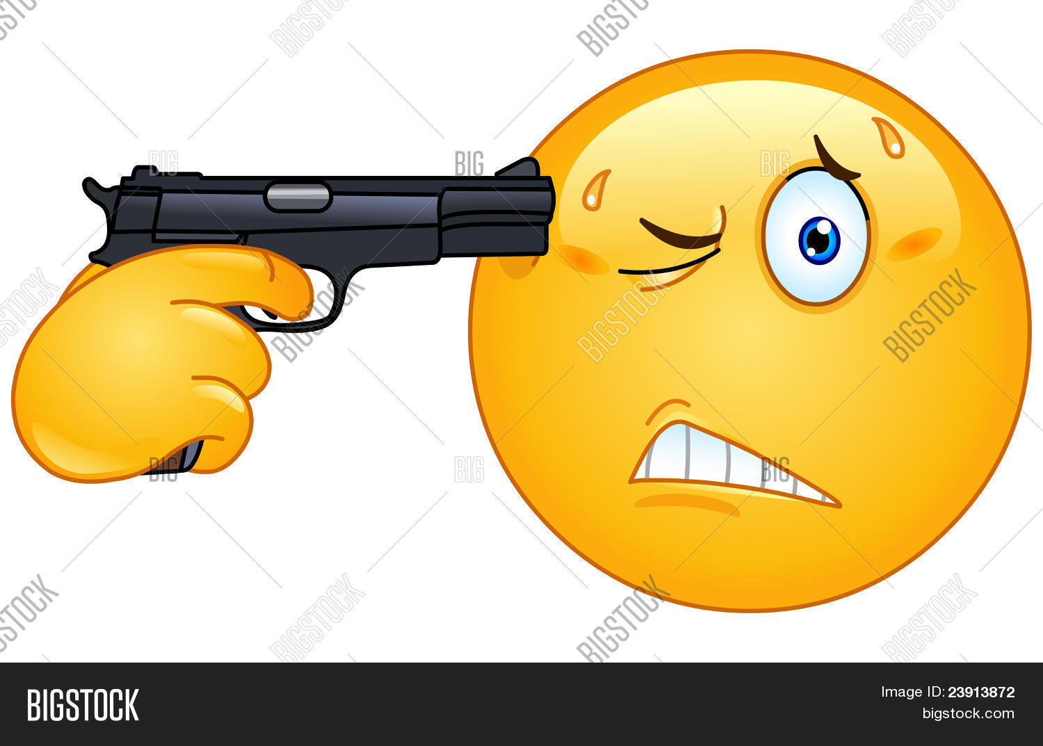 Vektorgrafik und Foto zu (Kostenlose Probeversion) | Bigstock