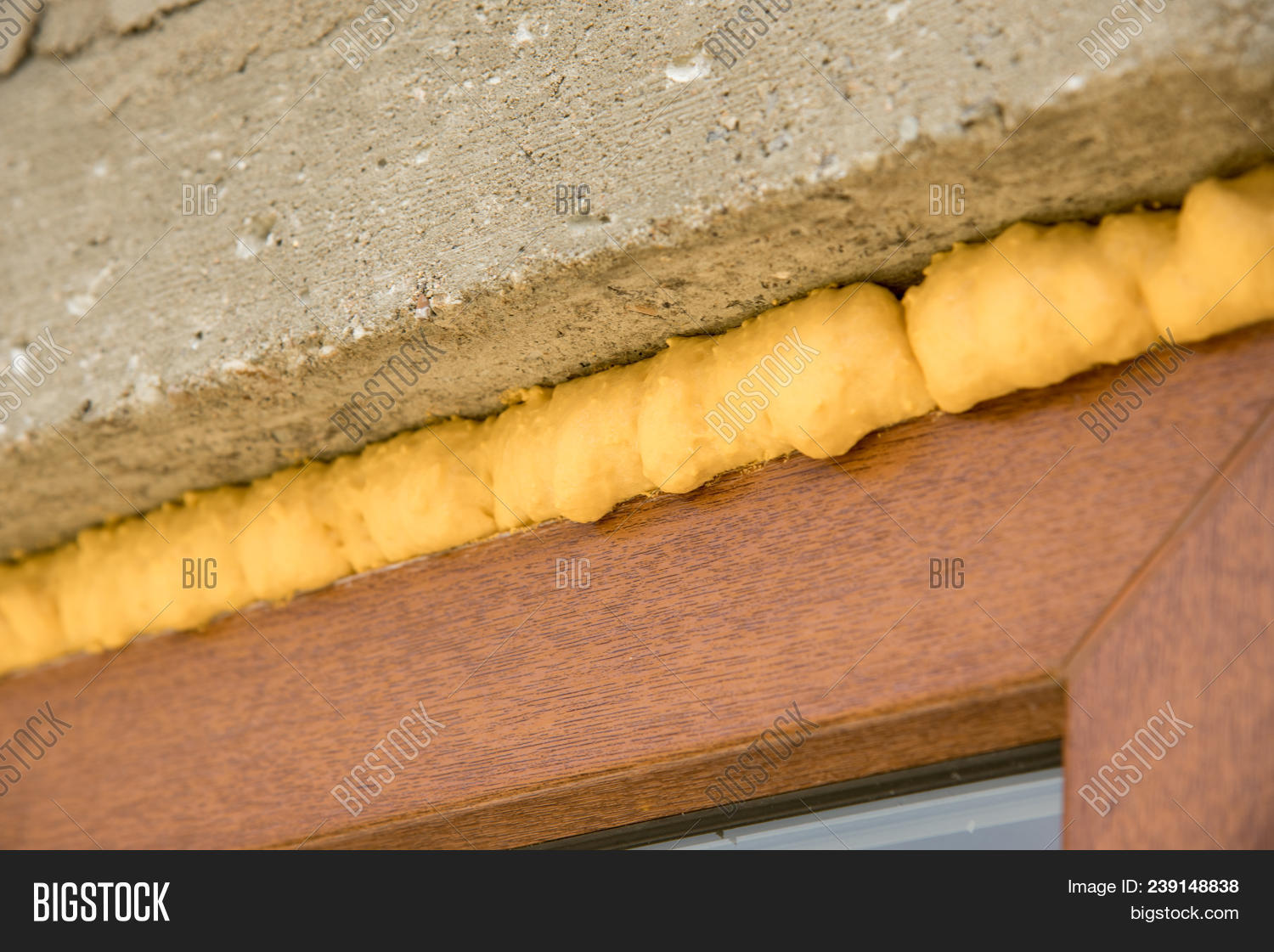 Diy Concept. Image & Photo (Free Trial) | Bigstock