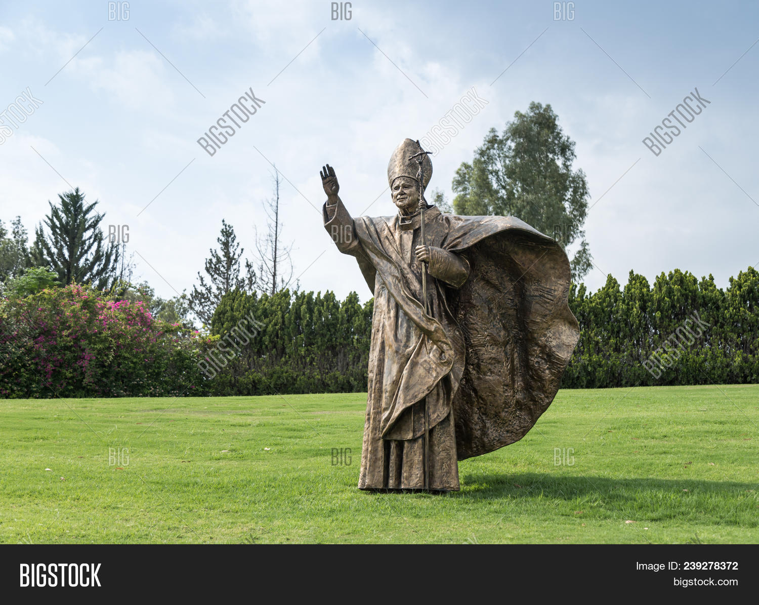 Vered Hagalil, Israel Image & Photo (Free Trial) | Bigstock