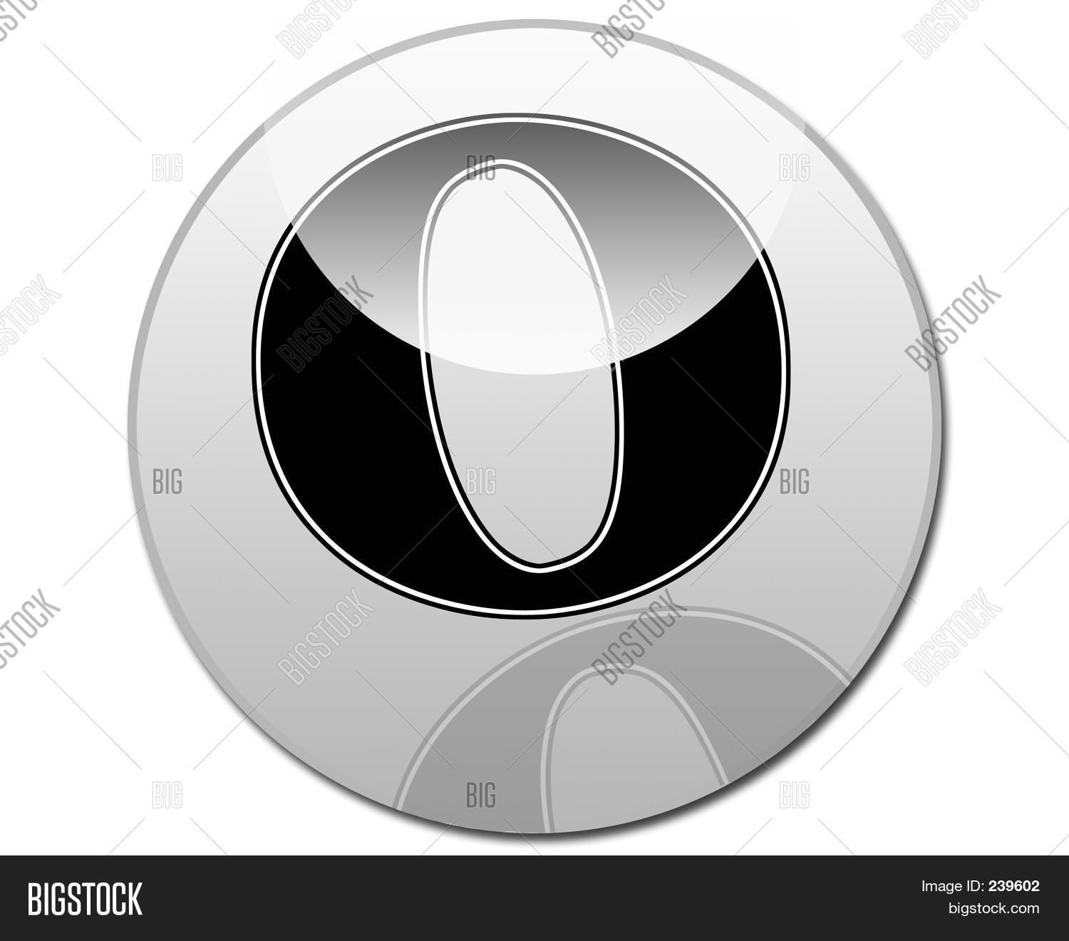 Whole Note Image & Photo (Free Trial) | Bigstock