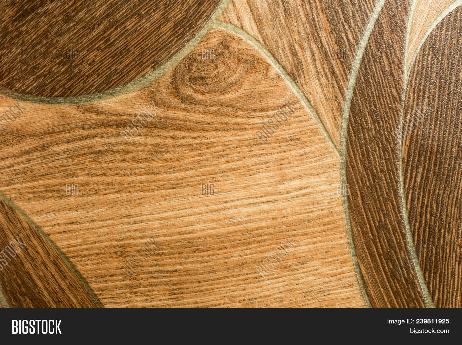 Texture Linoleum Image & Photo (Free Trial) | Bigstock