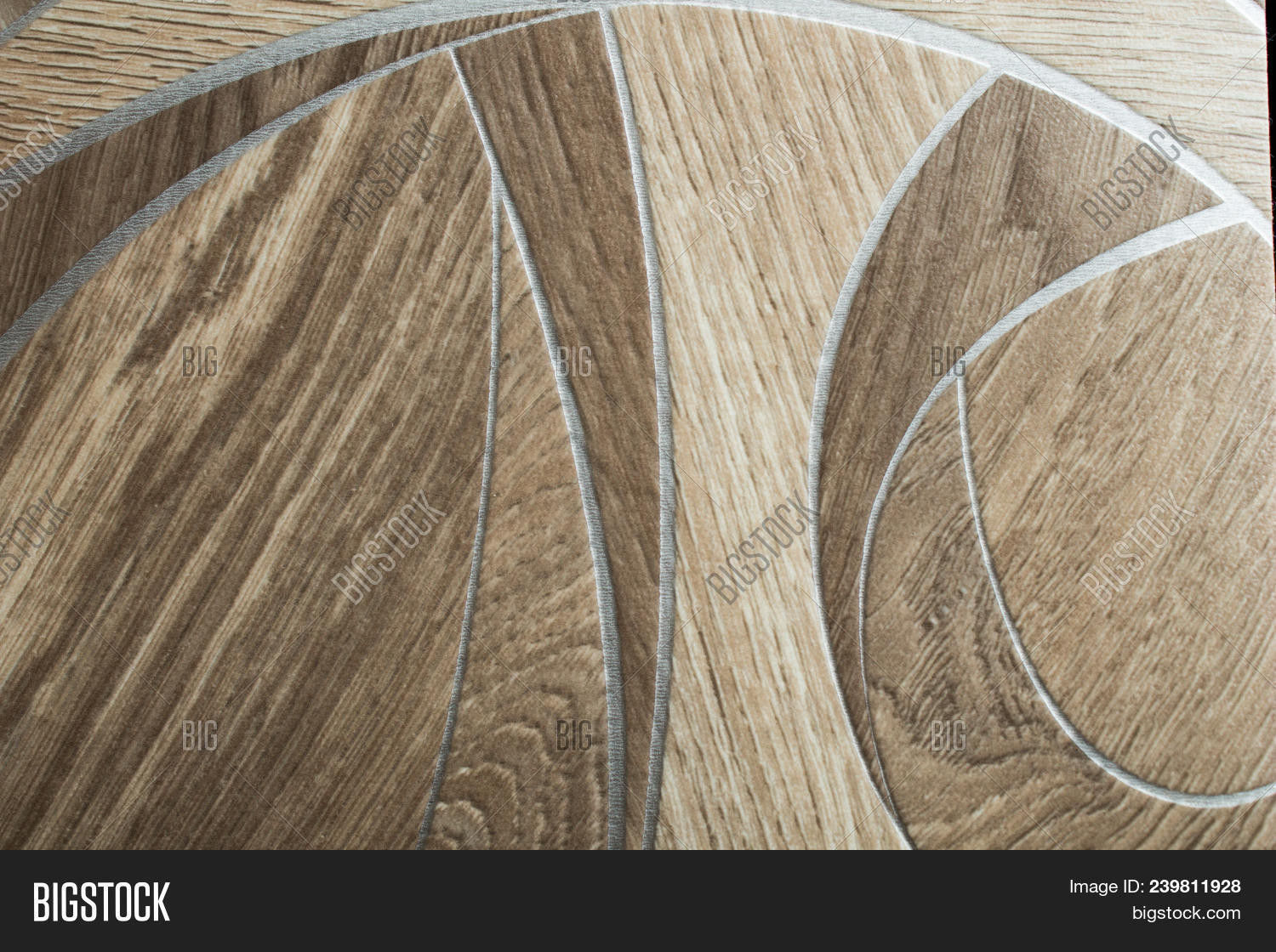 Texture Linoleum Image & Photo (Free Trial) | Bigstock