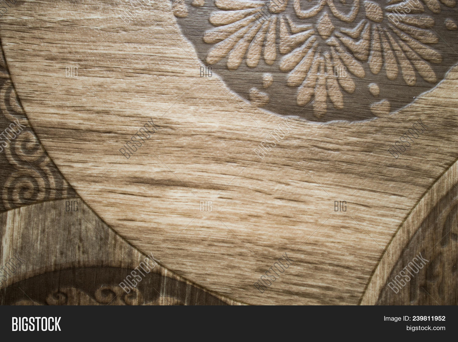 Texture Linoleum Image & Photo (Free Trial) | Bigstock