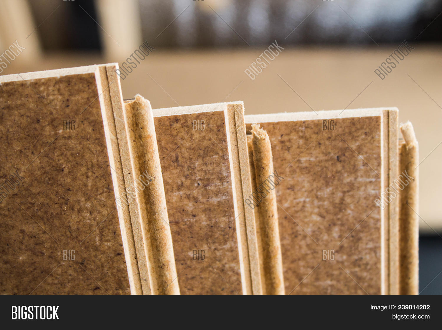 Samples Laminate Image & Photo (Free Trial) | Bigstock