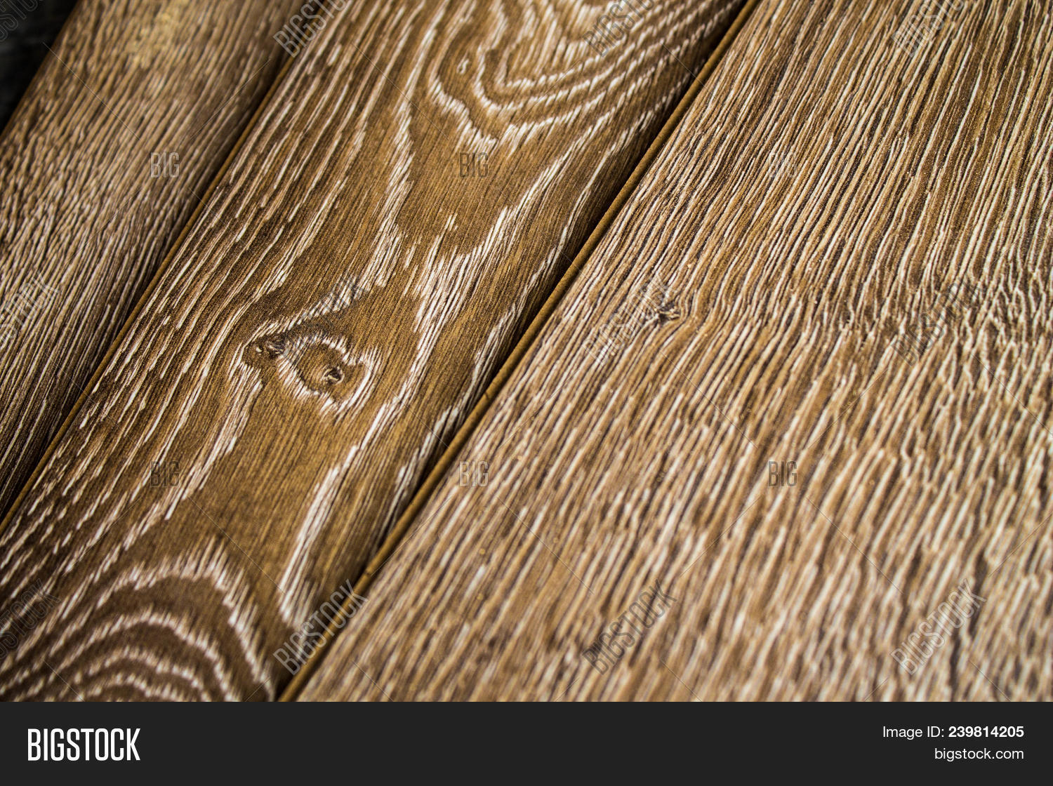 Samples Laminate Image & Photo (Free Trial) | Bigstock