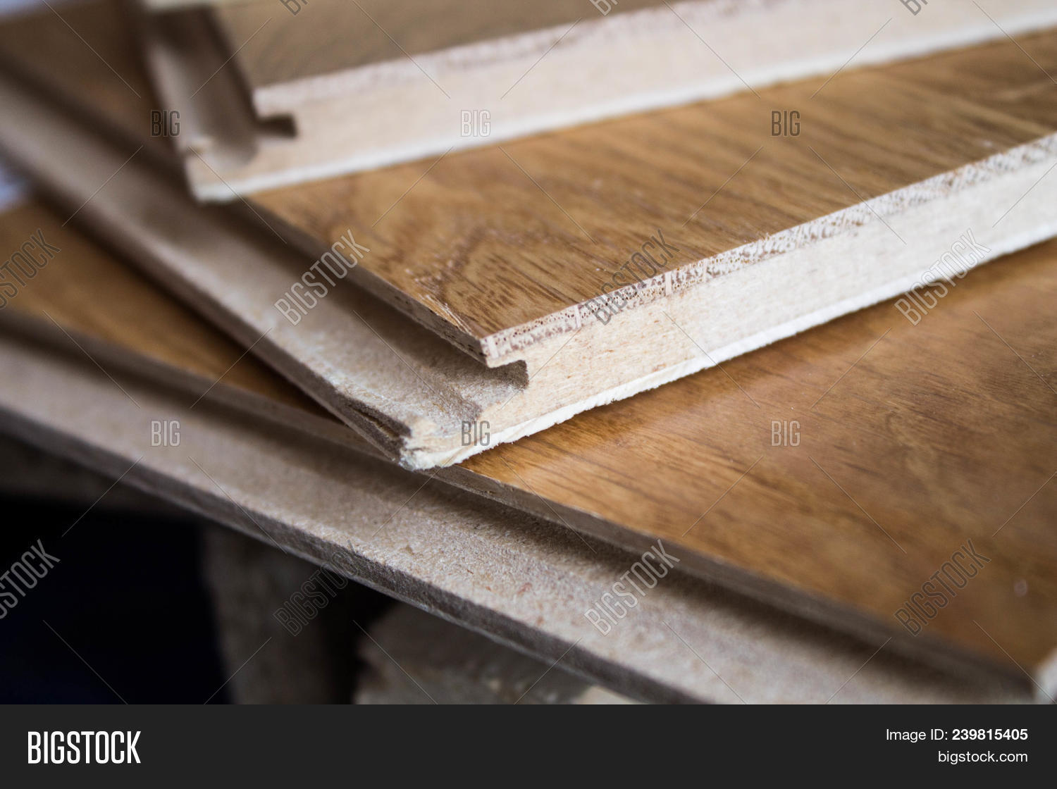 Samples Laminate Image & Photo (Free Trial) | Bigstock