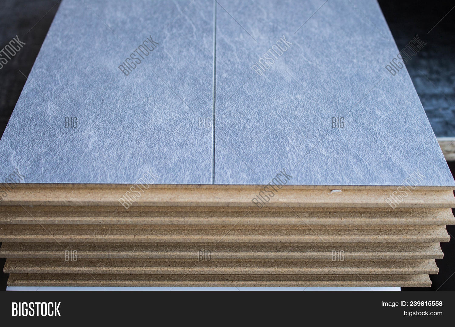 Samples Laminate Image & Photo (Free Trial) | Bigstock